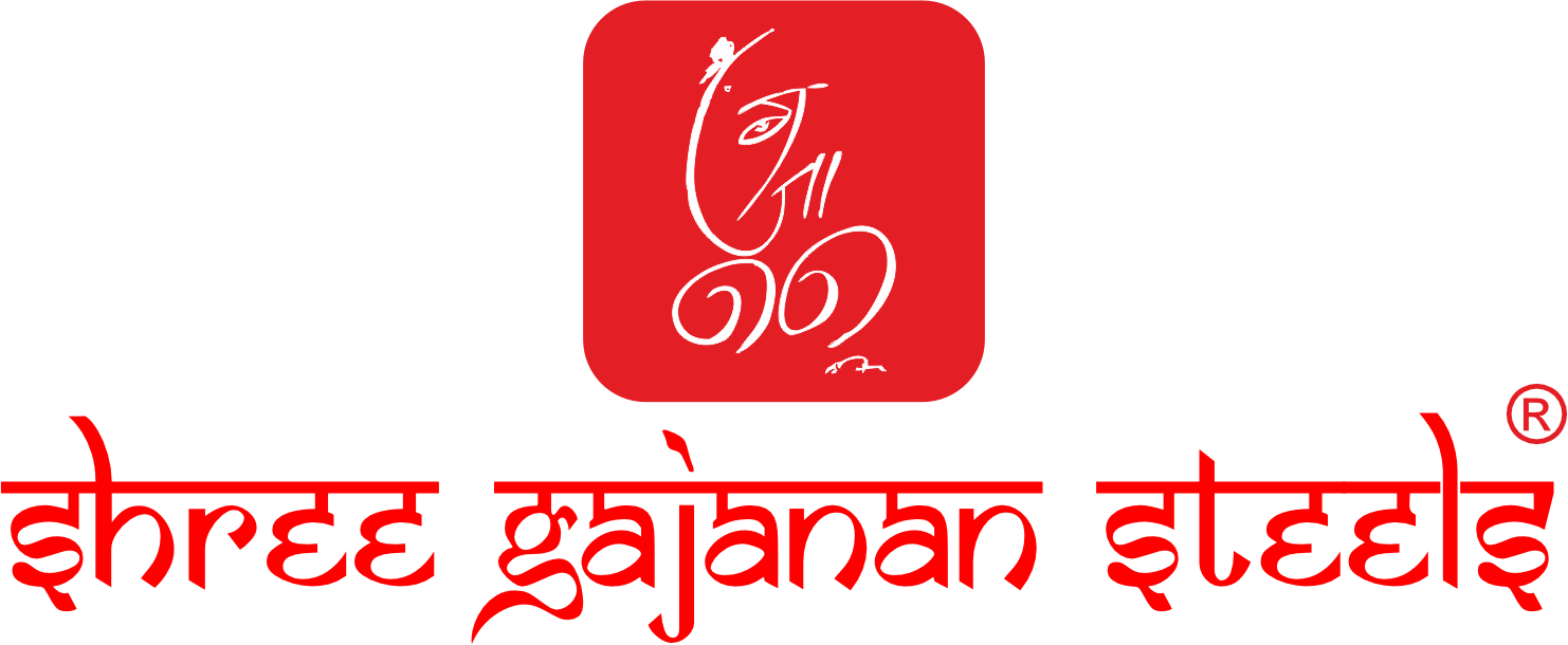 HHB Wire – Shree Gajanan Steels