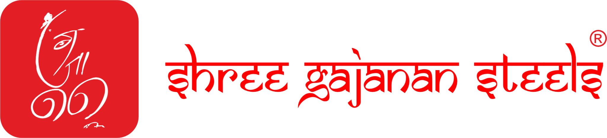 HHB Wire – Shree Gajanan Steels